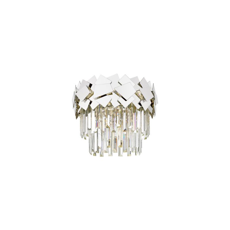 QUASAR C0506-05A-B5AC – Meilleur éclairage de Zuma Line à prix ...