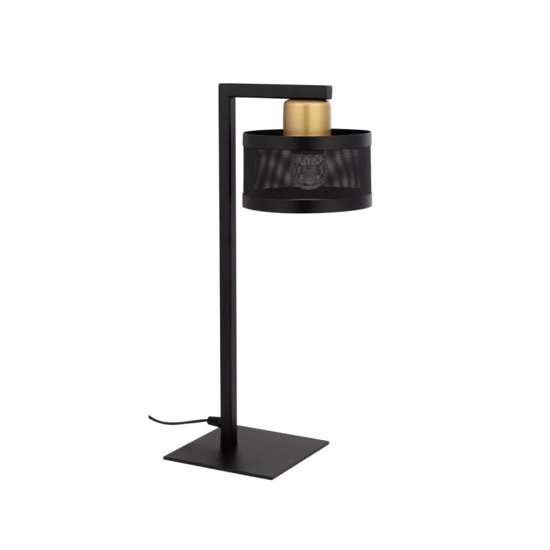OFF 50233 – Meilleur éclairage de Sigma Lighting à prix exceptionnel